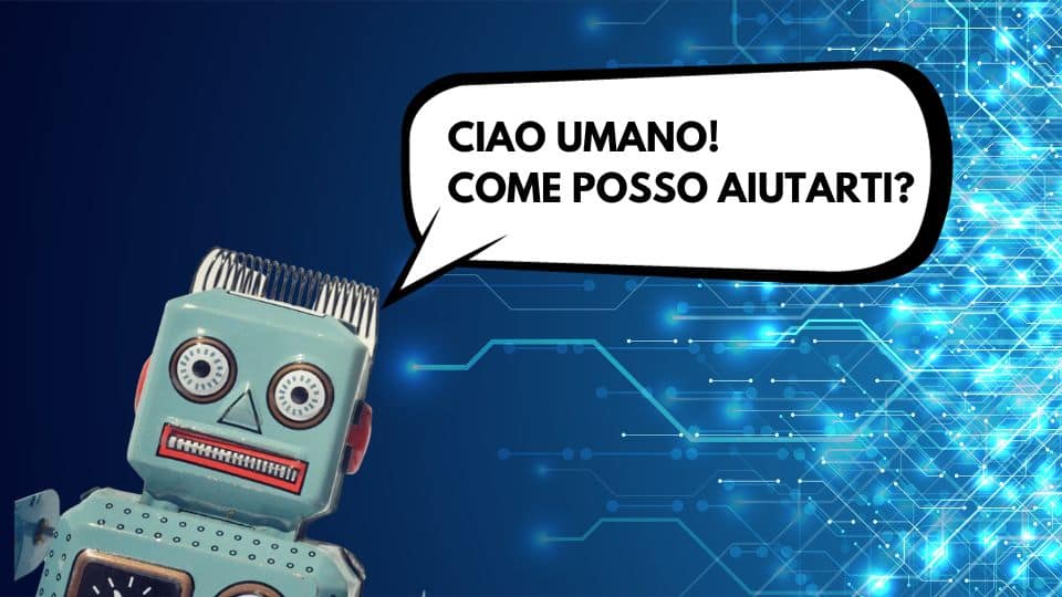 Integrare un chatbot nel tuo sito WordPress: guida passo passo - HTMB ...