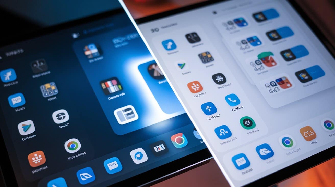 Dark Mode: Guida Completa all'Implementazione e Benefici per il ...